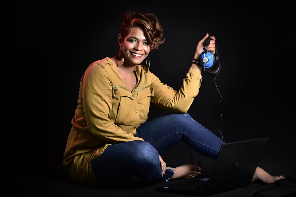 digital drugs - emily's army lyrics | lirikcinta.com