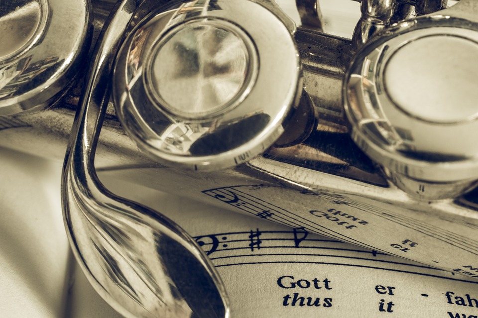 biggie smalls vs thomas the tank engine (thomas the dank engine ...