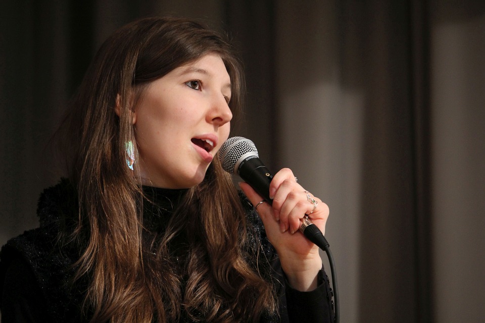 lirik lagu goodbye song – yo gabba gabba! | lirikcinta.com