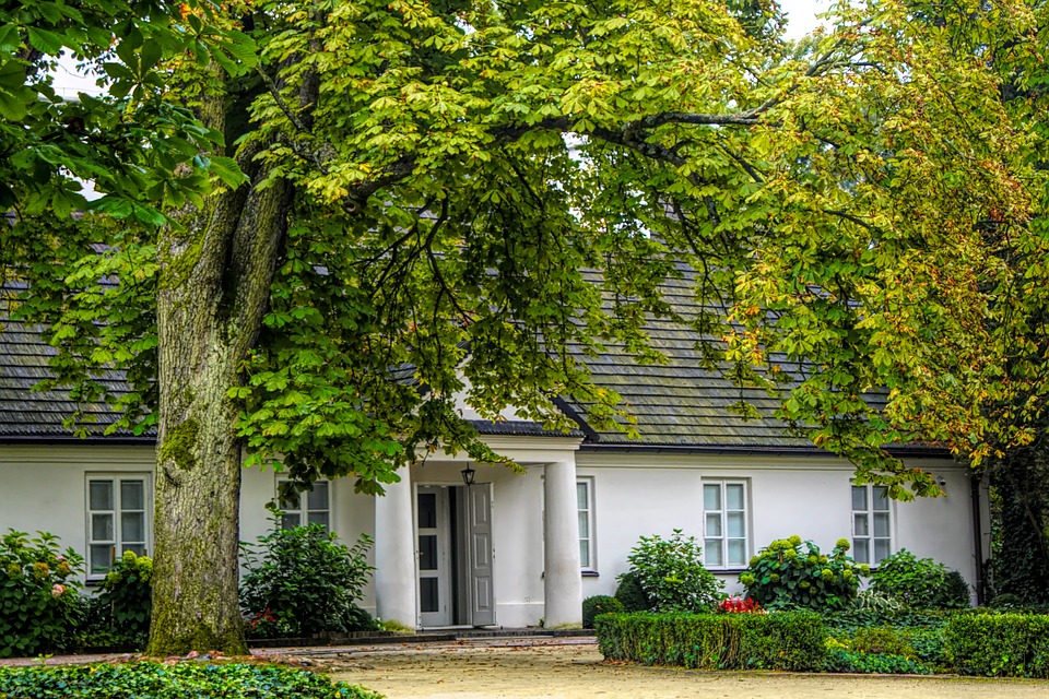 begging you - logic (people's army) lyrics | lirikcinta.com